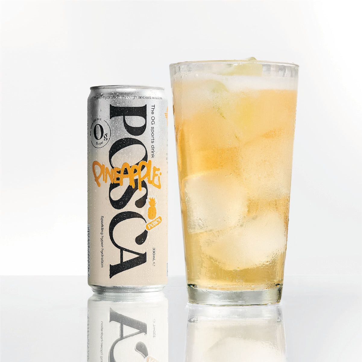 What is Posca? – Posca Hydrate