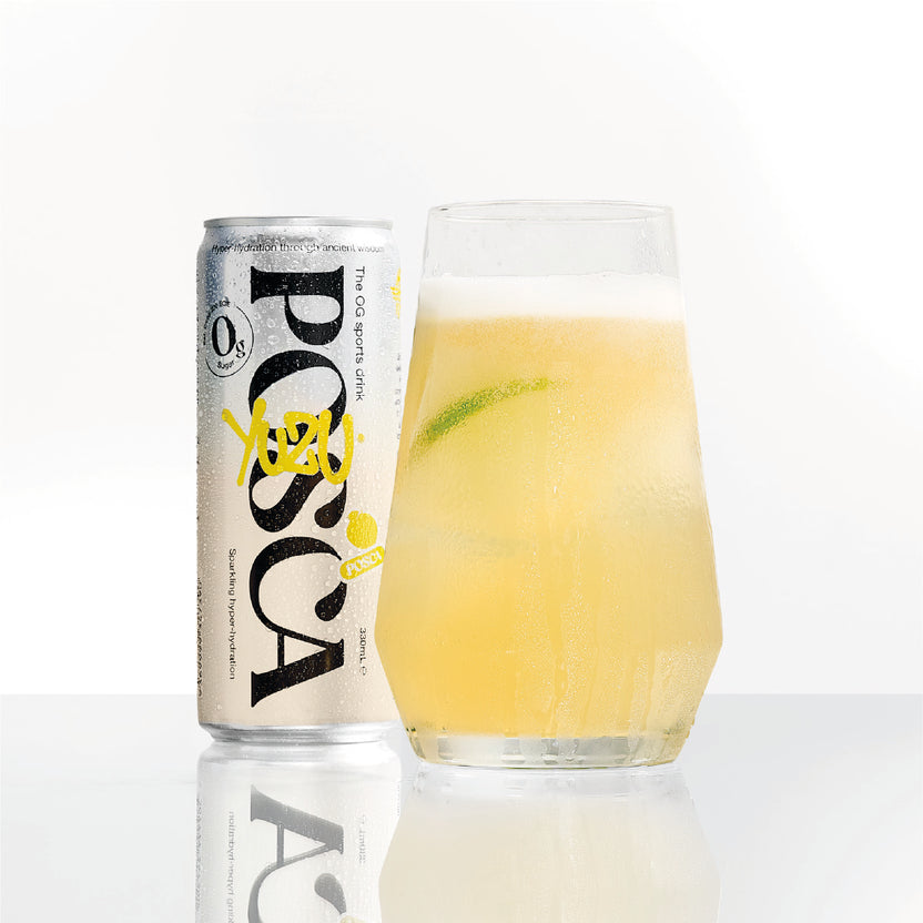 What is Posca? – Posca Hydrate