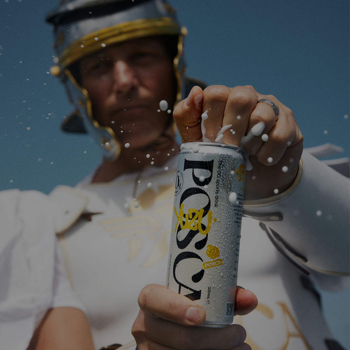 Store Locator – Posca Hydrate