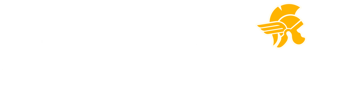 Posca Hydrate Grape 12 x 330mL