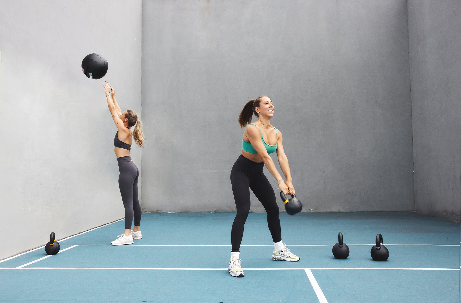 What is Posca? – Posca Hydrate