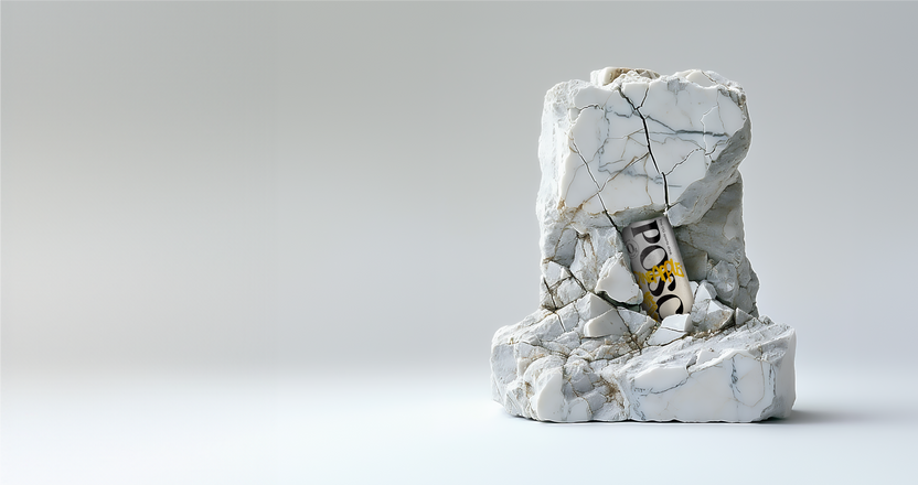 What is Posca? – Posca Hydrate