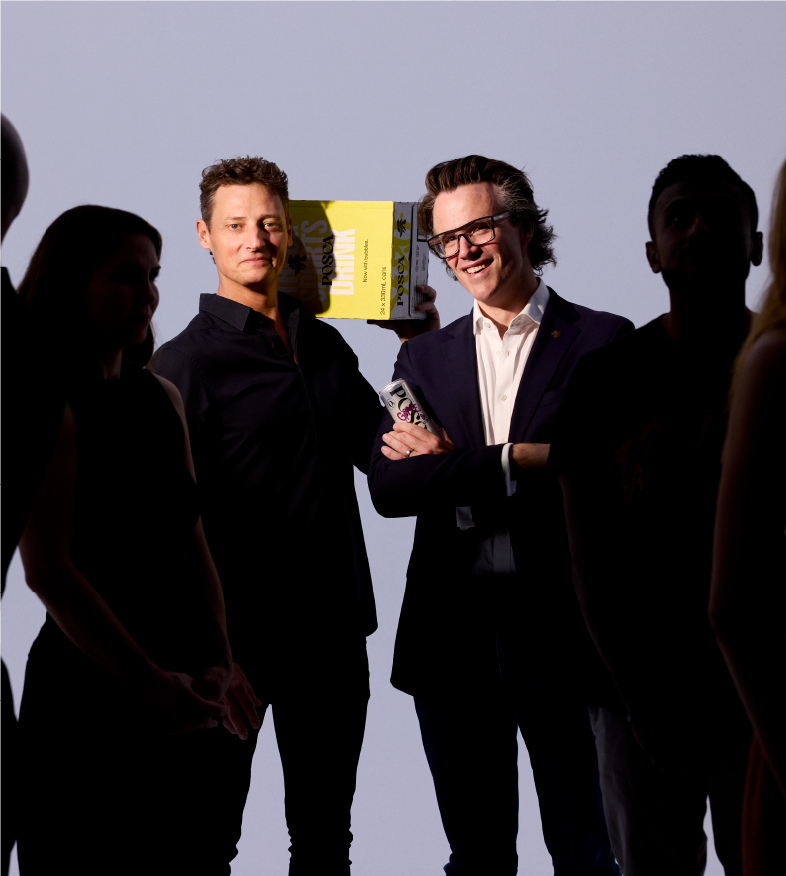 What is Posca? – Posca Hydrate