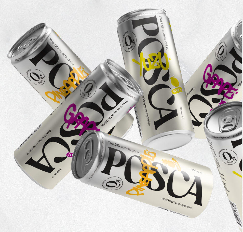 Shop – Posca Hydrate